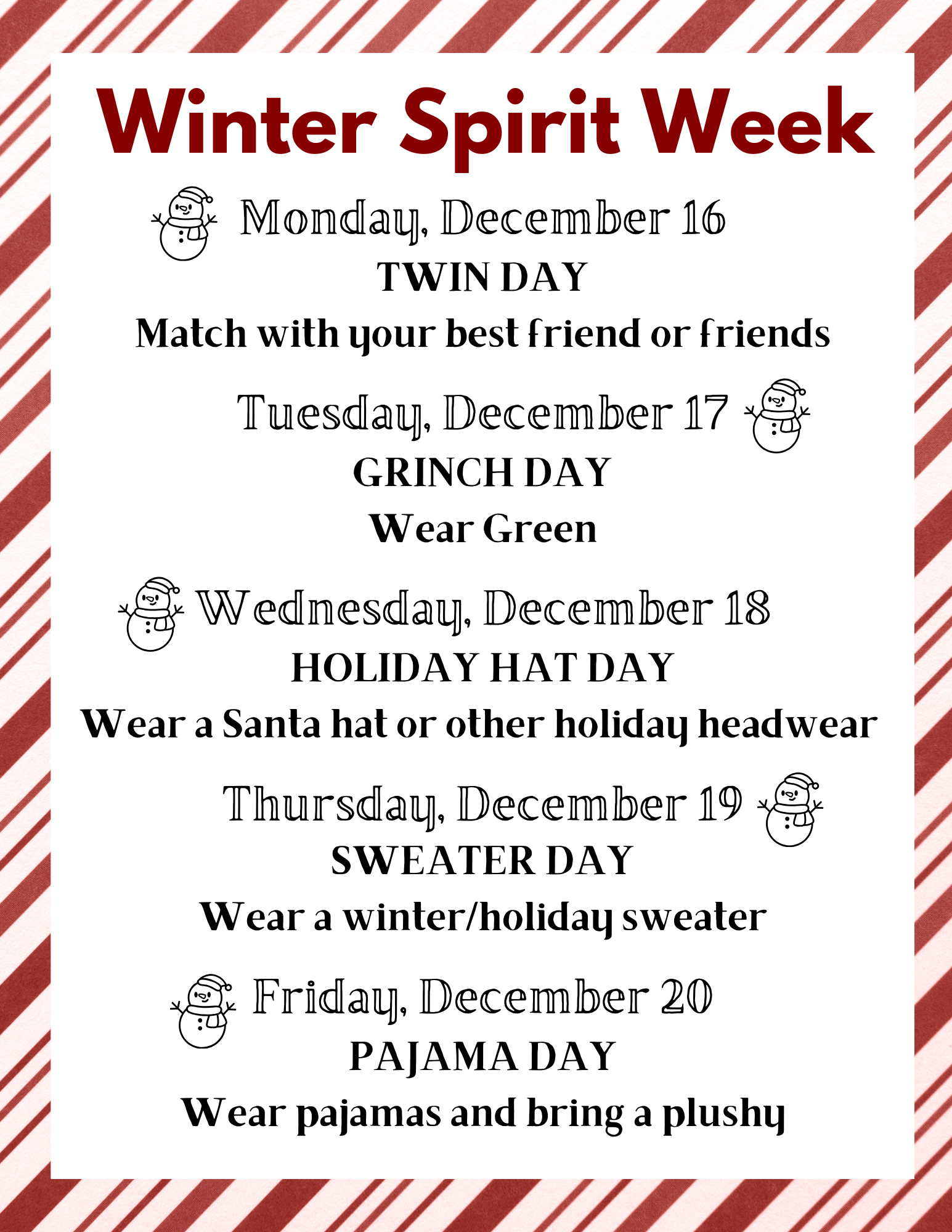 Savanna School District