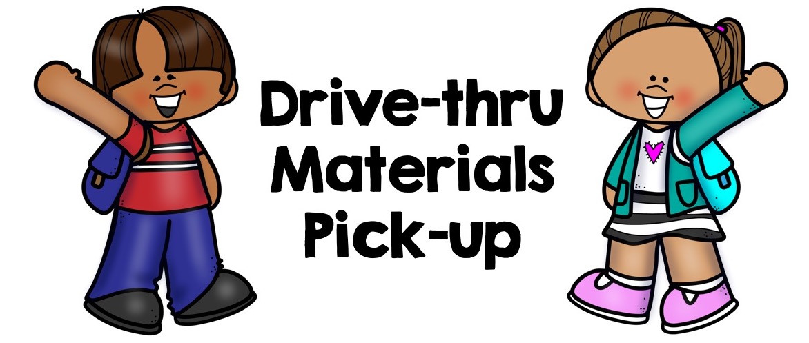 Savanna School District