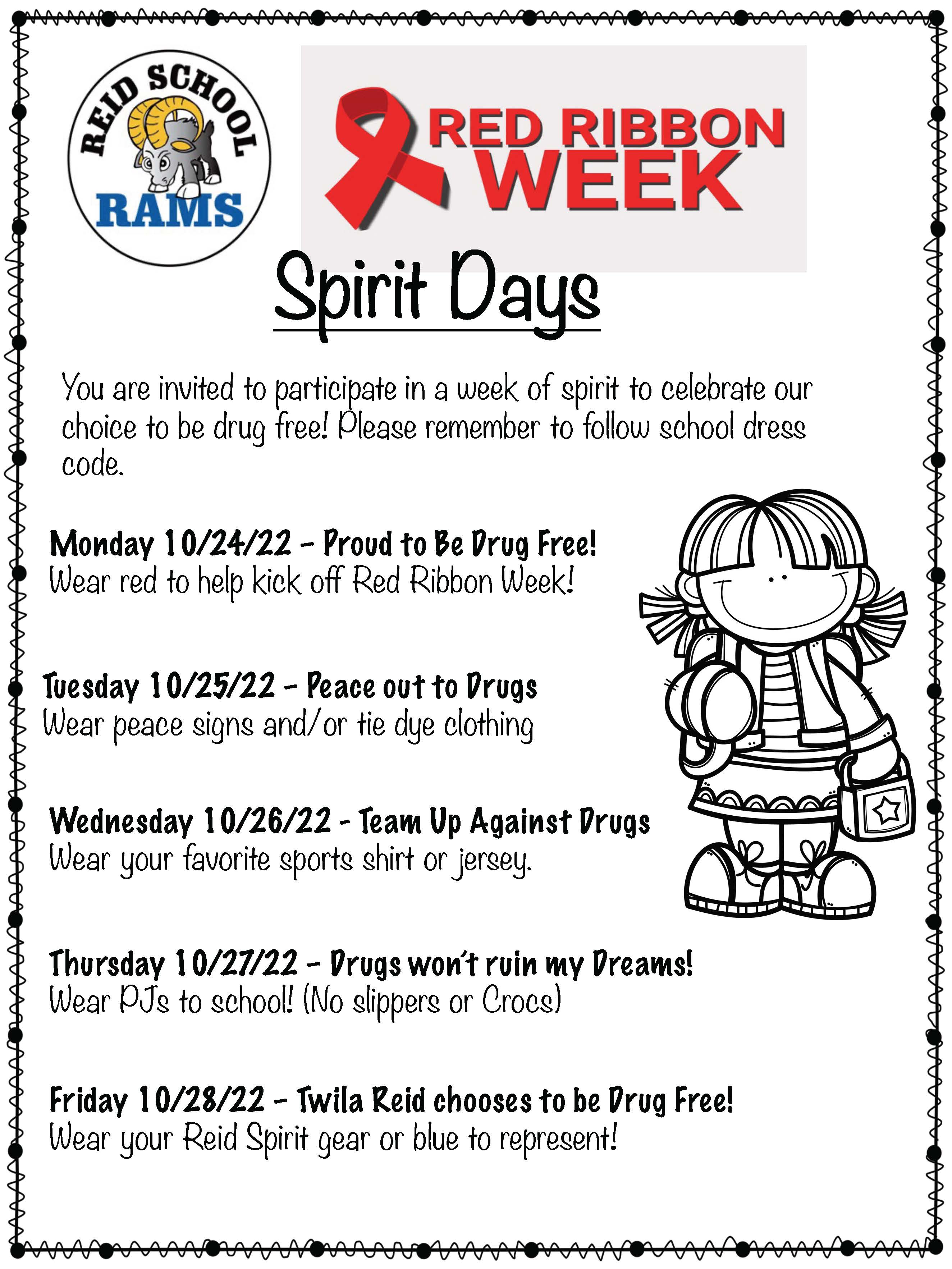 Savanna School District