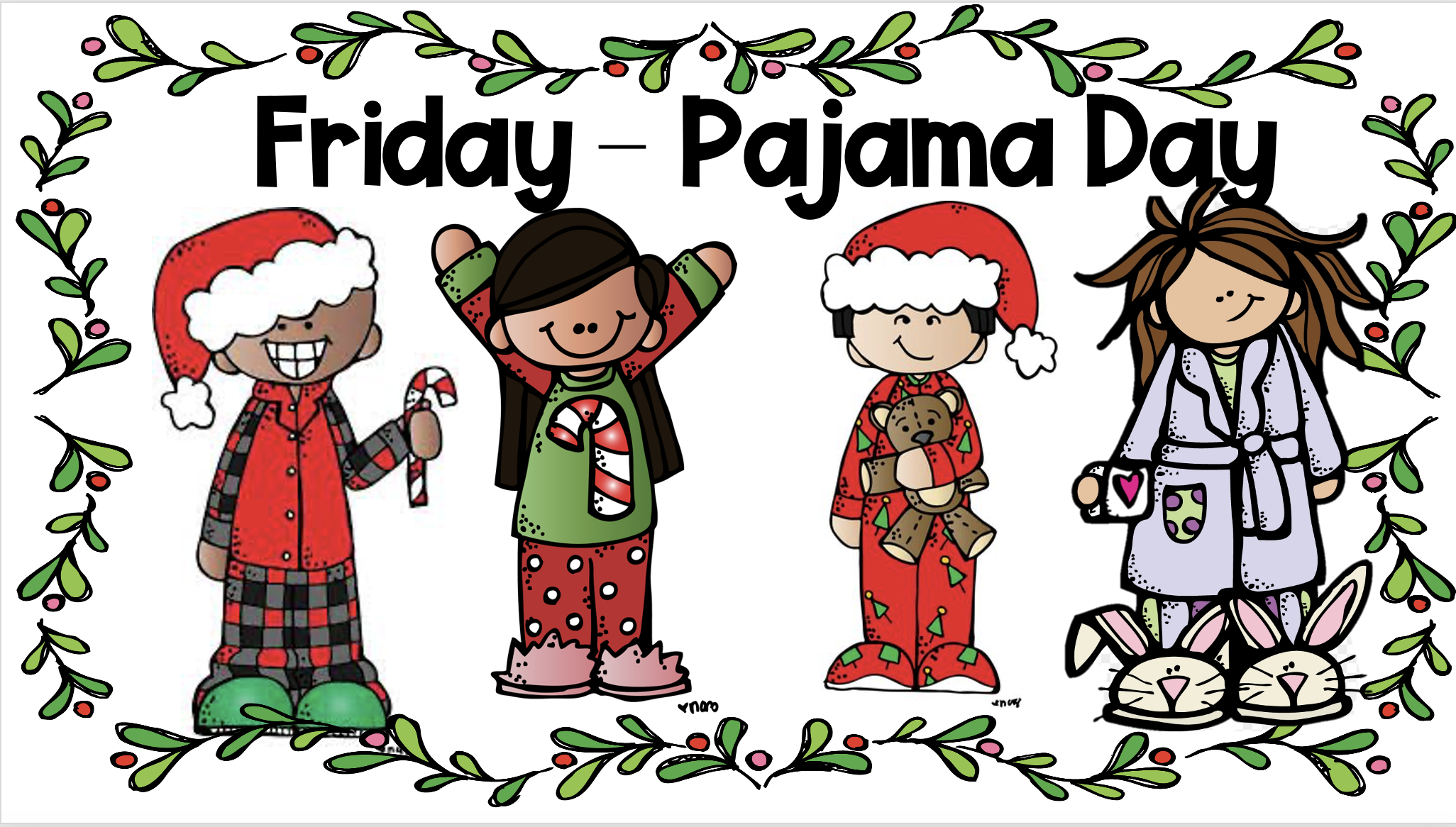 Savanna School District