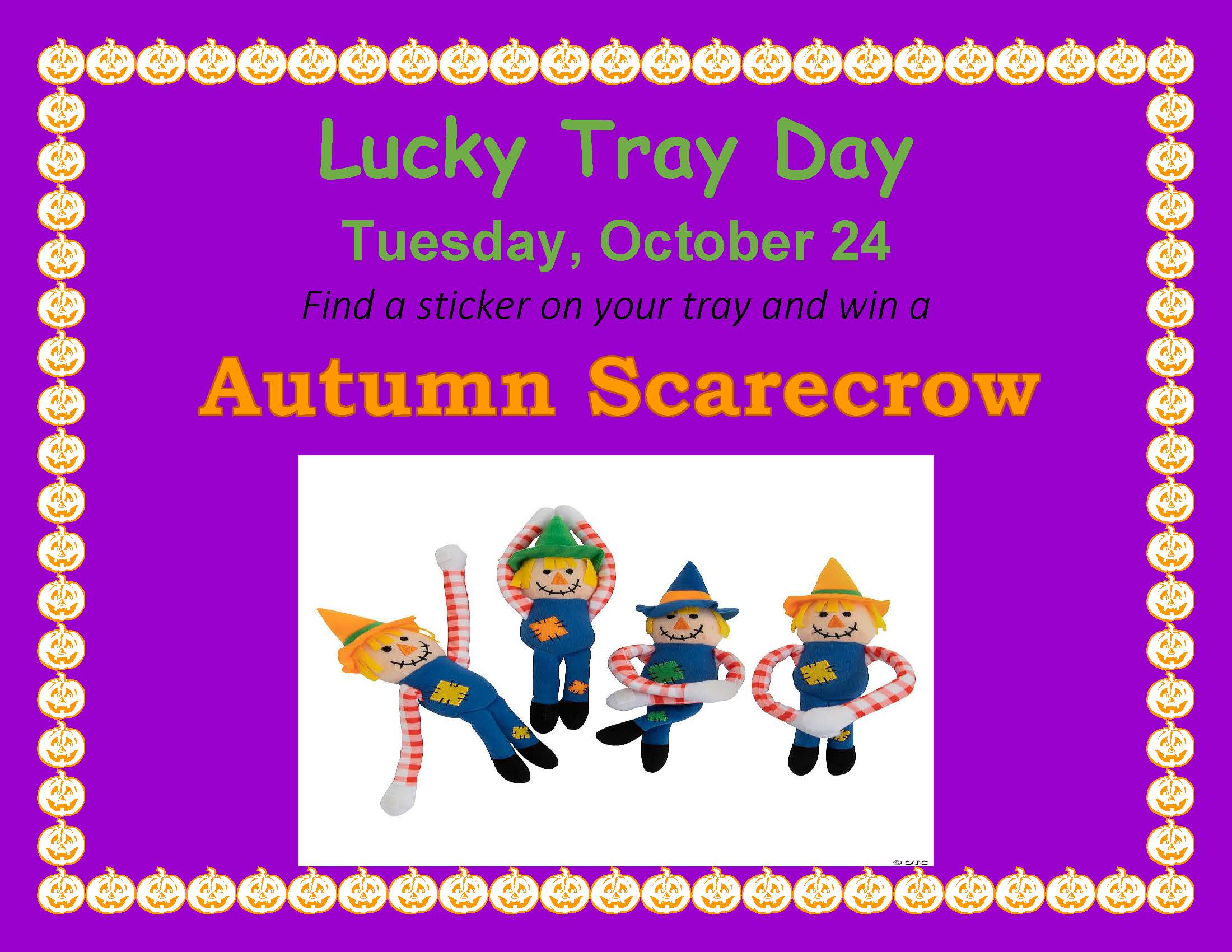 Savanna School District